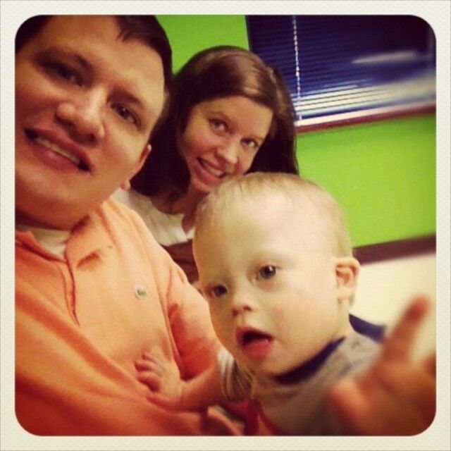 Infantile Spasm Video, A Prognosis, And What Symptoms Your Doctor Is ...