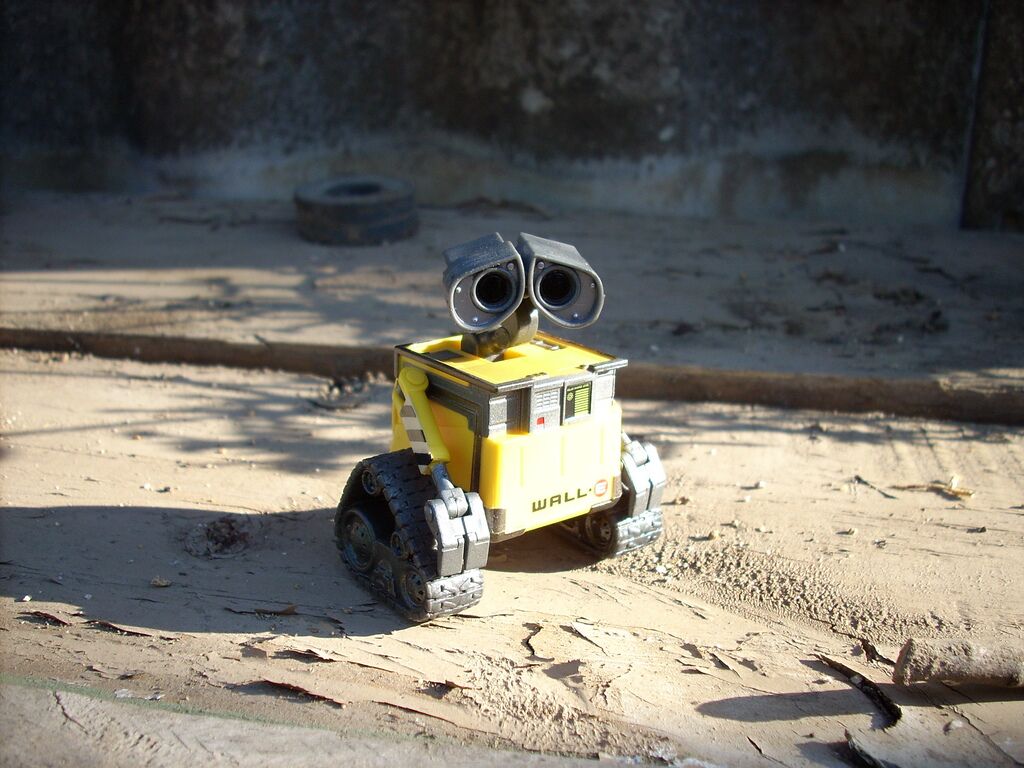 Two (False) Fears I Had About Raising A Child Born With Down Syndrome