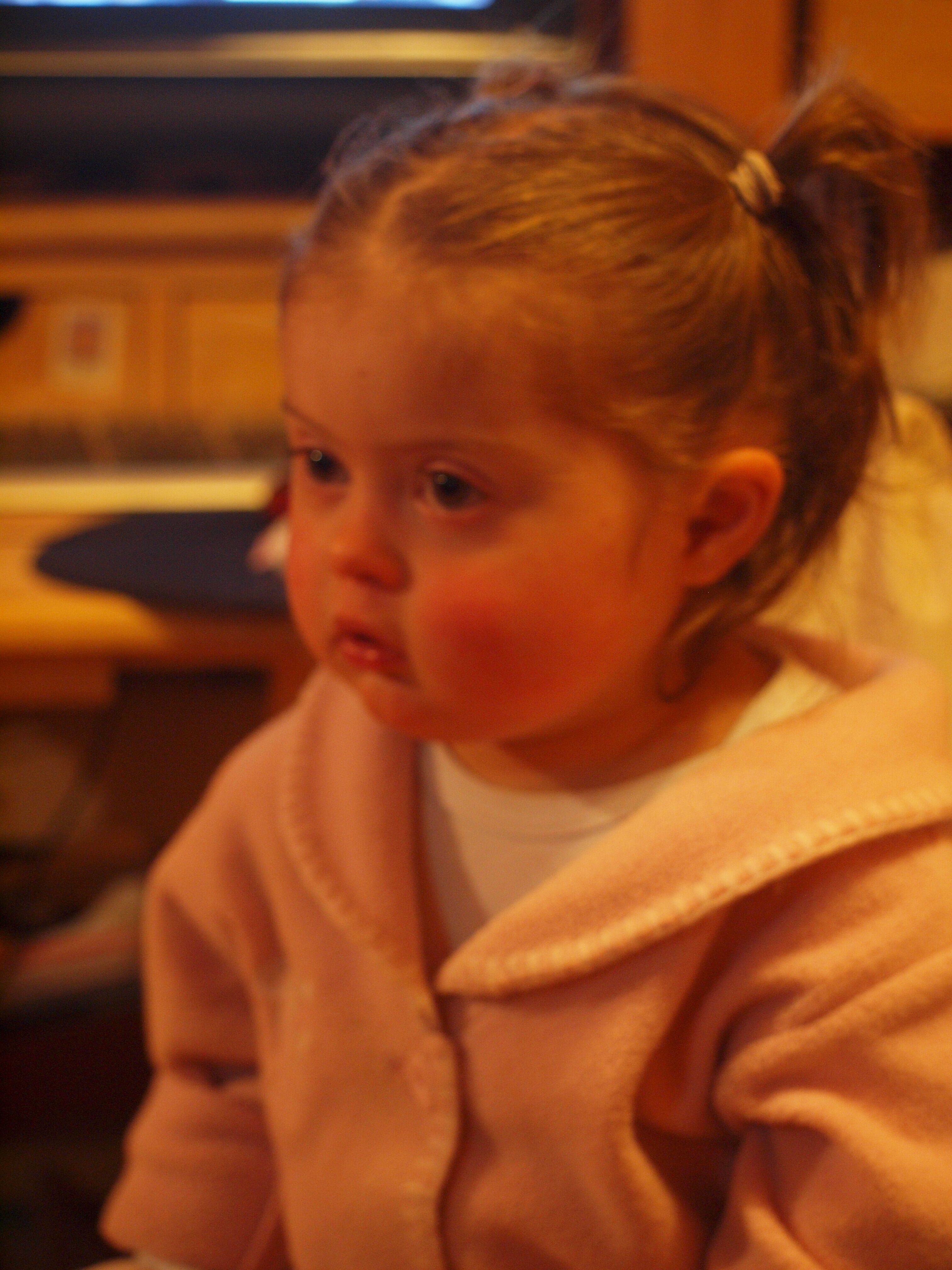 3 Ways The Nuk Brush Helps With Oral Motor Therapy For Children With ...